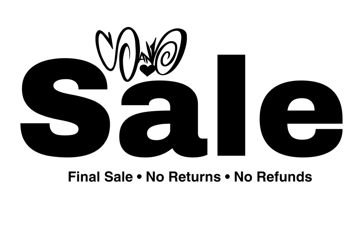 Doll Deals – Sand Oner