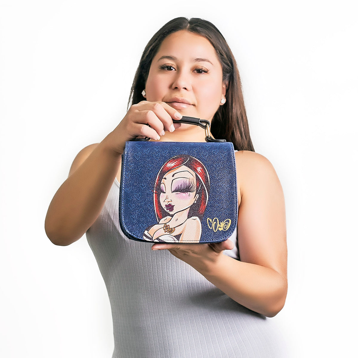 Bags & Purses – Sand Oner