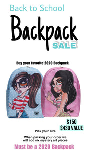 Sand One – Sand Oner