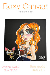 Sand One – Sand Oner