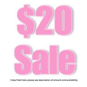 Sand One – Sand Oner